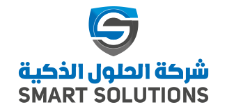 الرئيسية - Smart Solutions